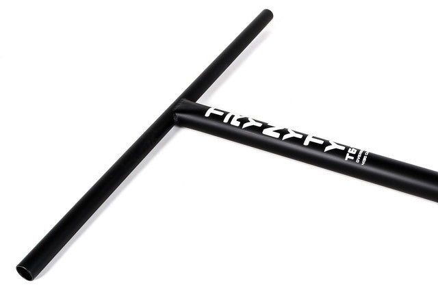 Trynyty T&T Bar – US Pro Scooters