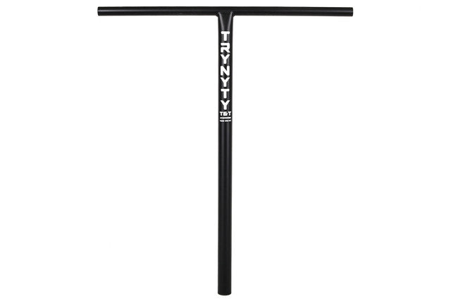 Trynyty T&T Bar – US Pro Scooters