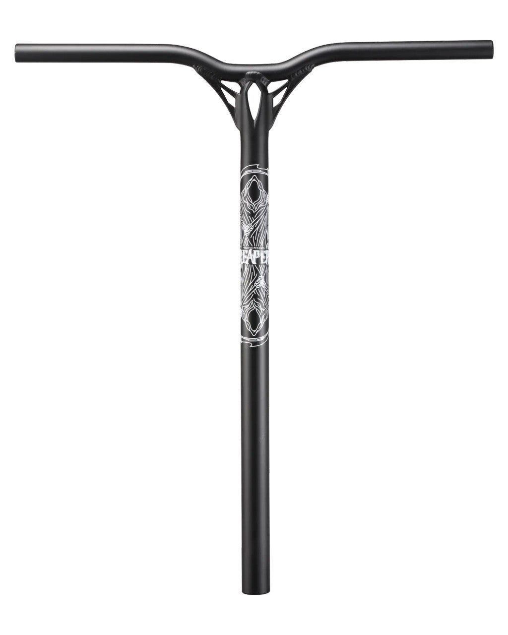 Custom Scooter Builder – US Pro Scooters