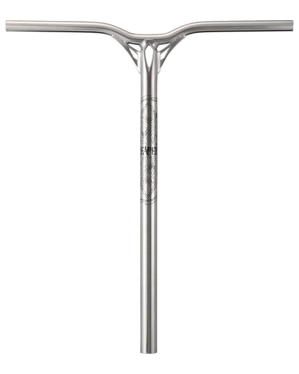 Envy Reaper Bar V3 – US Pro Scooters