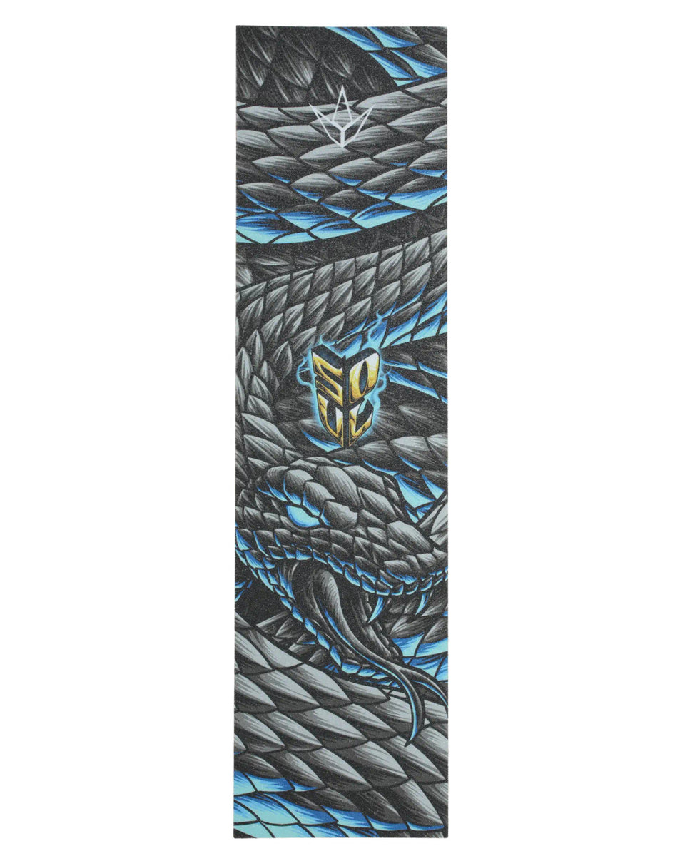 Envy KOS Grip Tape – US Pro Scooters