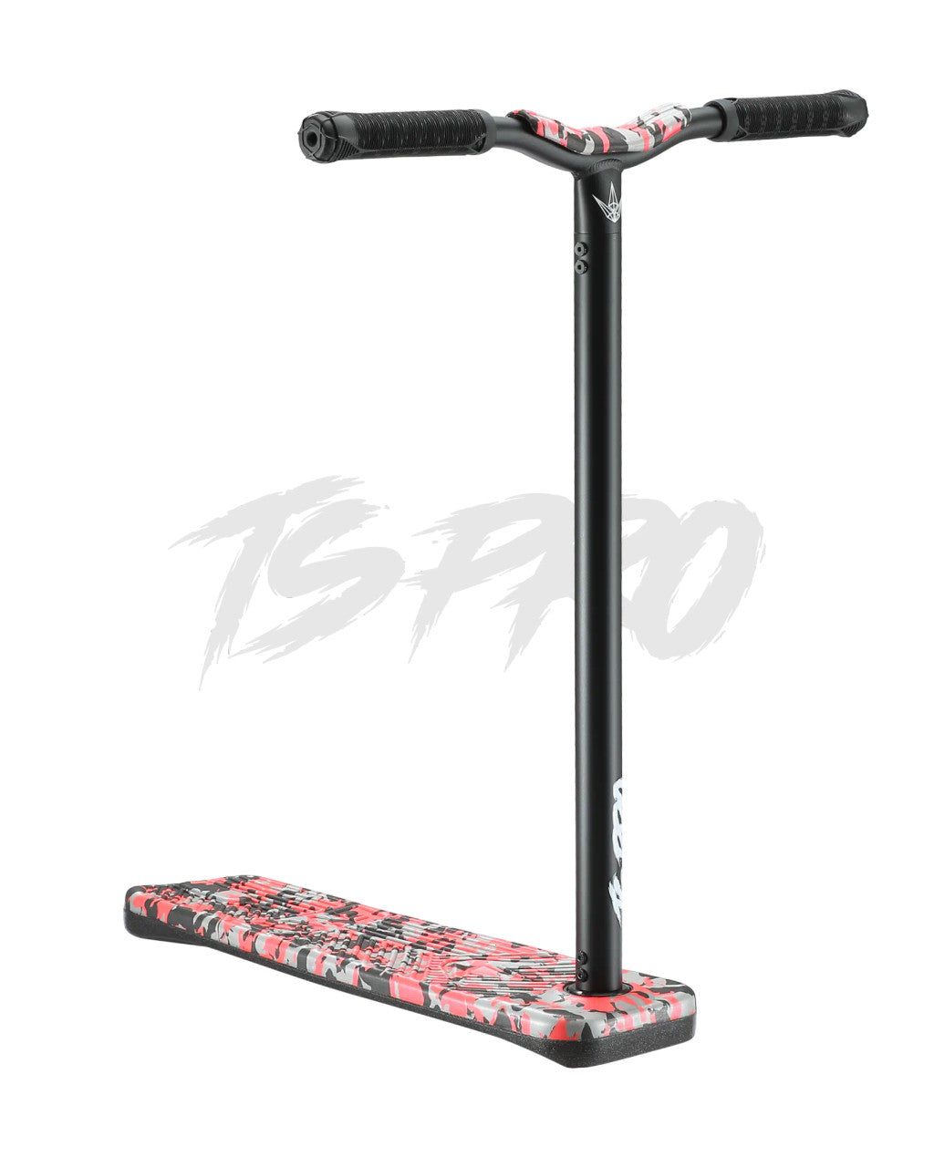 Trick Scooters For Sale | Top Models, Great Prices, Buy Online – US Pro ...