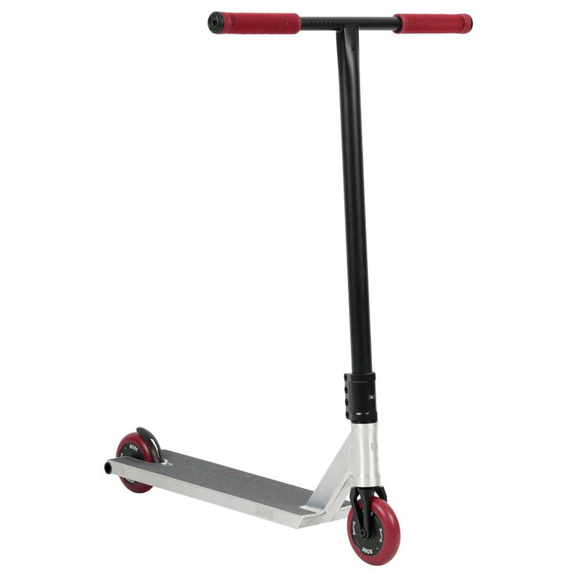 Bone Complete Pro Scooter – US Pro Scooters