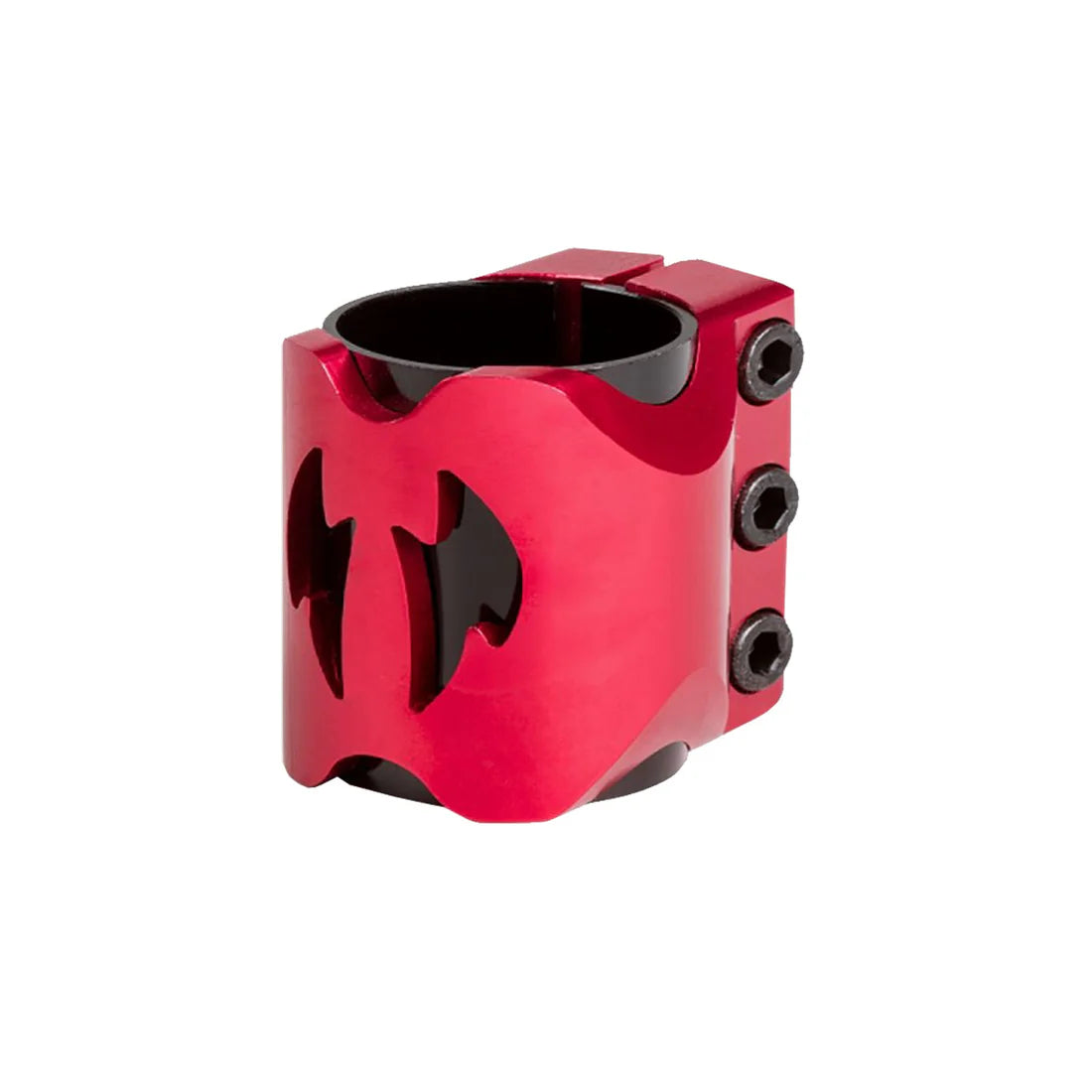 Havoc 3 Bolt Clamp – US Pro Scooters
