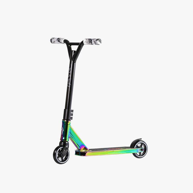Complete Pro Scooters for Sale | Top Models, Great Prices, Buy Online ...