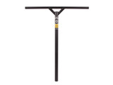 PROTO – Baby slaYers Classic Handlebars – US Pro Scooters
