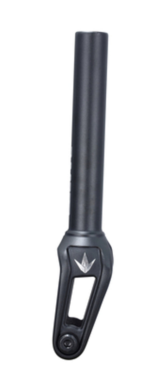 ENVY PRODIGY V2 FORK IHC- CHROME - 28/30 – US Pro Scooters