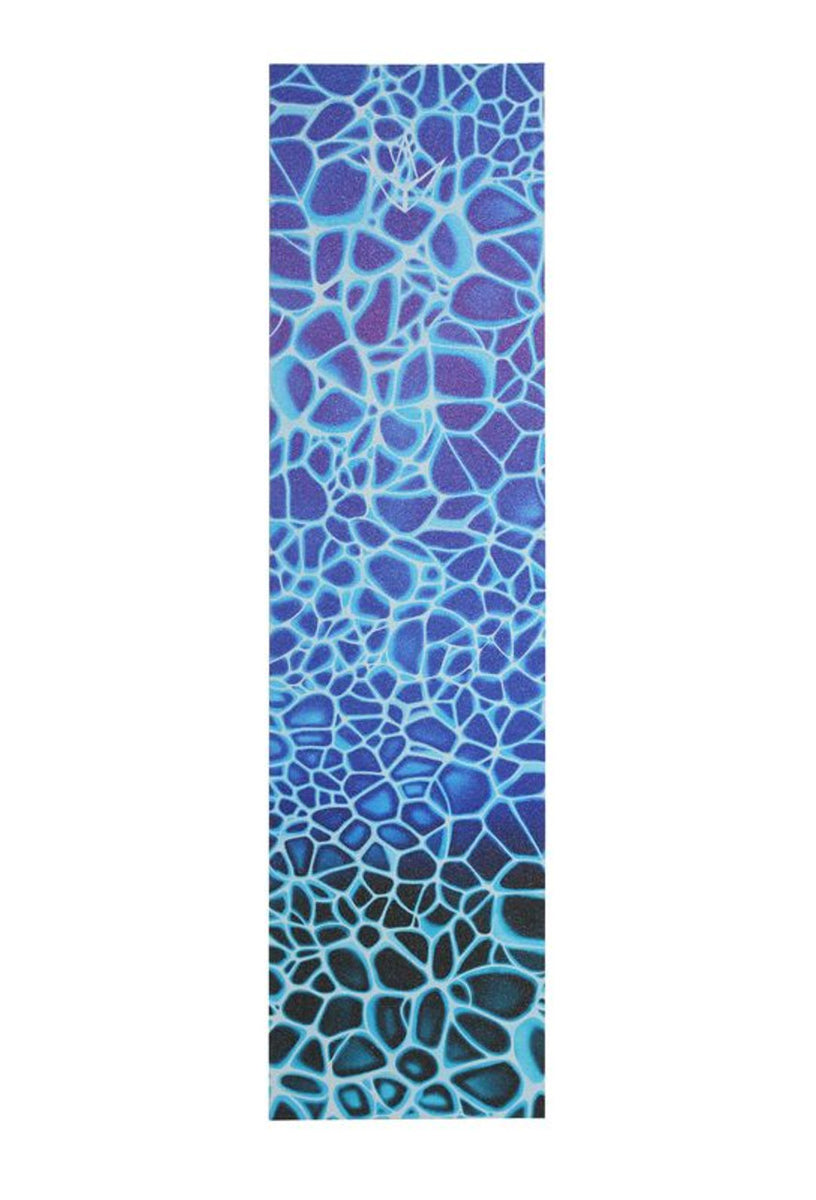 Envy Neuron Grip Tape – US Pro Scooters