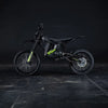 Rawrr Mantis X Pro – US Pro Scooters