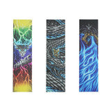 Envy KOS Grip Tape – US Pro Scooters