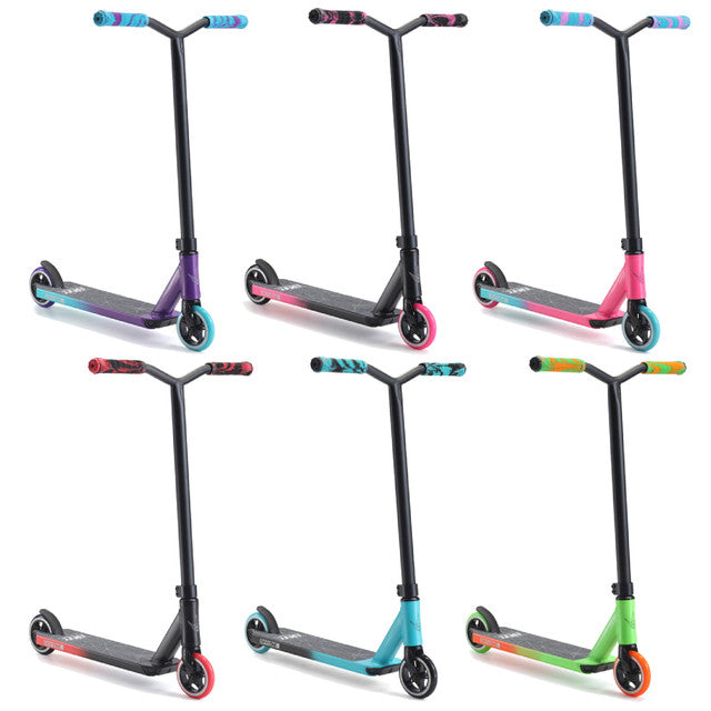Complete Pro Scooters for Sale | Top Models, Great Prices, Buy Online ...