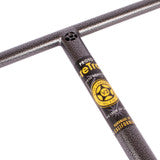 PROTO – reTro Lites V3 – US Pro Scooters