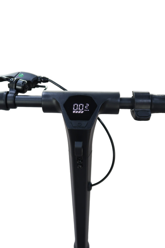 Valiex Mini Gremlin Electric Scooter – US Pro Scooters