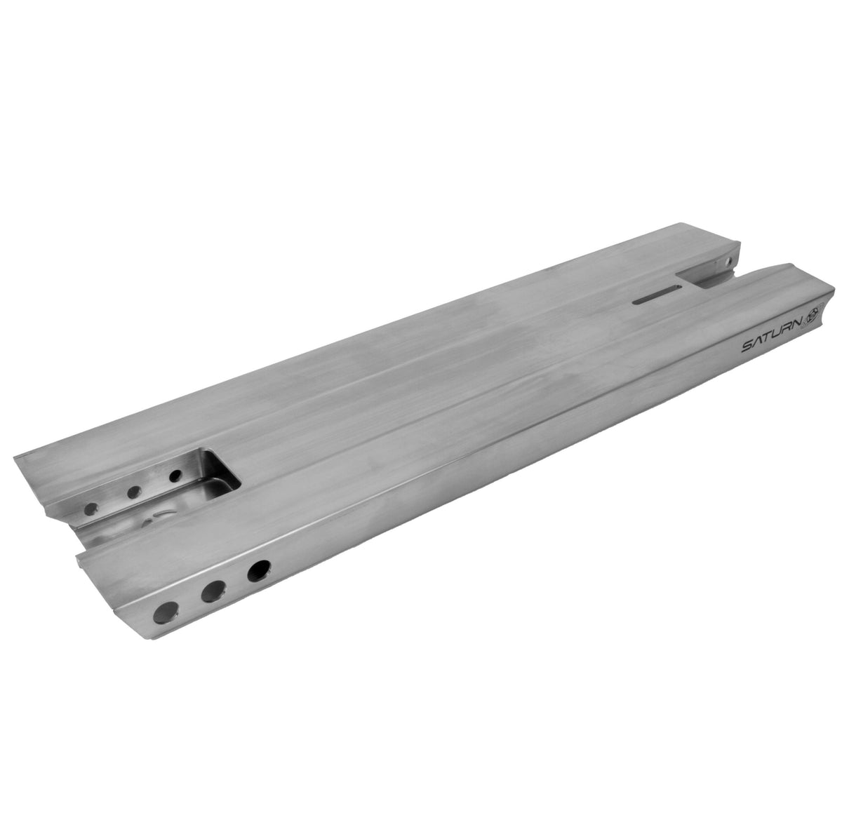 Saturn TDI DEX - 6″ x 23″ - Raw – US Pro Scooters