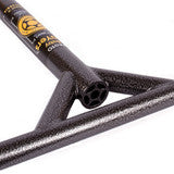 PROTO – Baby slaYers Classic Handlebars – US Pro Scooters