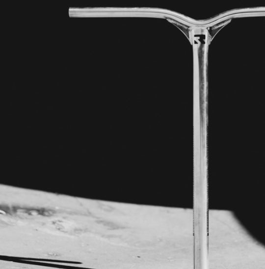 Custom Scooter Builder – US Pro Scooters