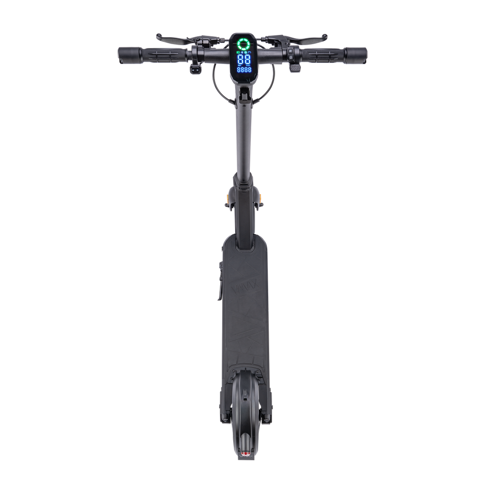 VX2 PRO VMAX Electric Scooter – US Pro Scooters