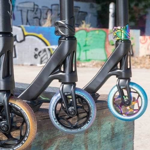 U.S. Pro Scooters & E-Bikes | Shop Online or In-Store – US Pro Scooters