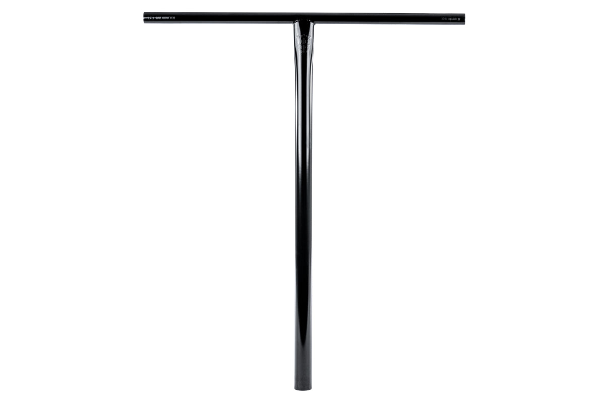 Ethic DTC Bar Tenacity V2 – US Pro Scooters