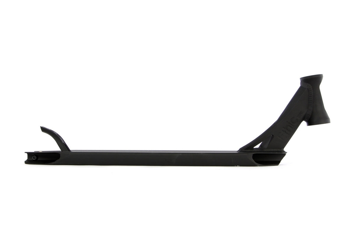 Ethic DTC Complete Artefact V2 Black – US Pro Scooters