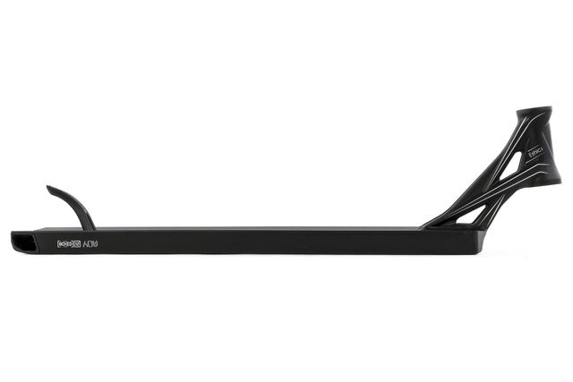 Custom Scooter Builder – US Pro Scooters