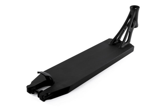 Custom Scooter Builder – US Pro Scooters