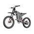 Freego X2 Pro All-Terrain Dirt eBike – US Pro Scooters