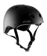 Gain Protection - The Sleeper Helmet – US Pro Scooters