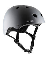 Gain Protection - The Sleeper Helmet – US Pro Scooters