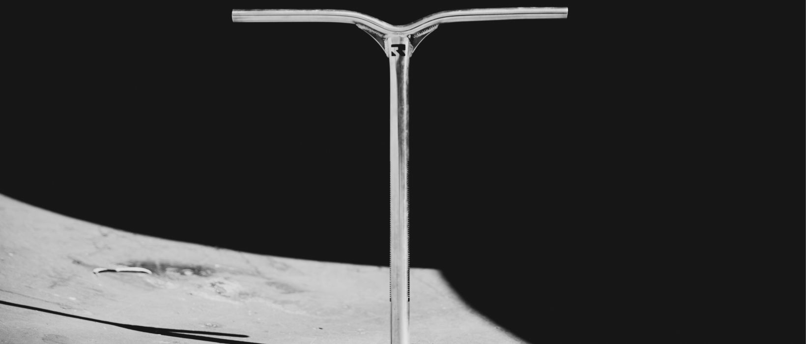 Custom Scooter Builder – US Pro Scooters