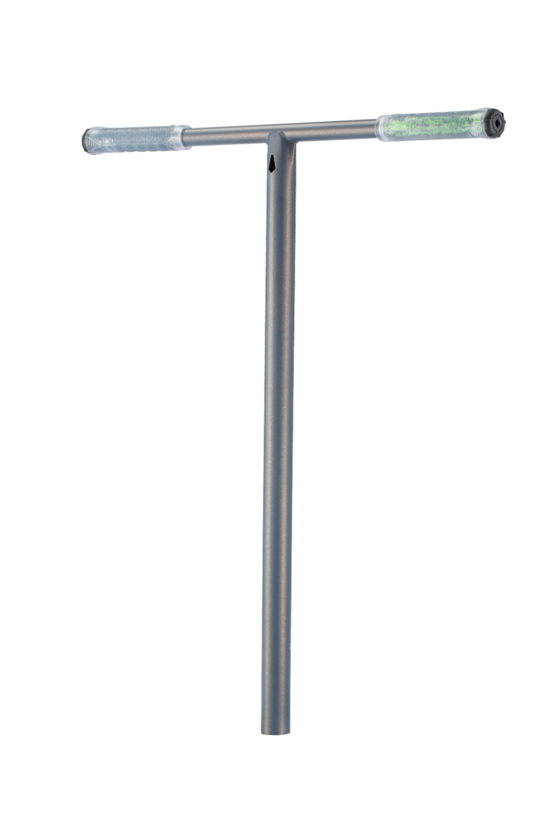 Thermal Bar V2 – US Pro Scooters