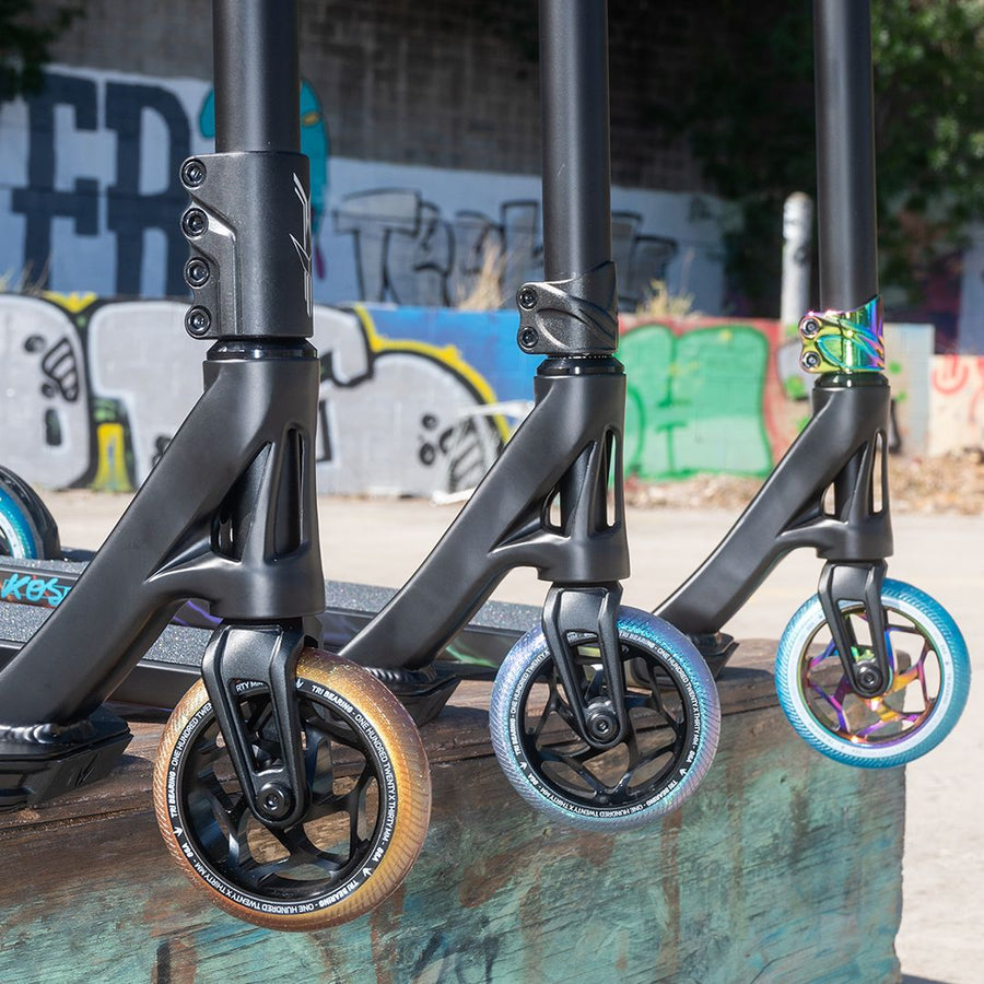 Trick Scooters For Sale | Top Models, Great Prices, Buy Online – US Pro ...