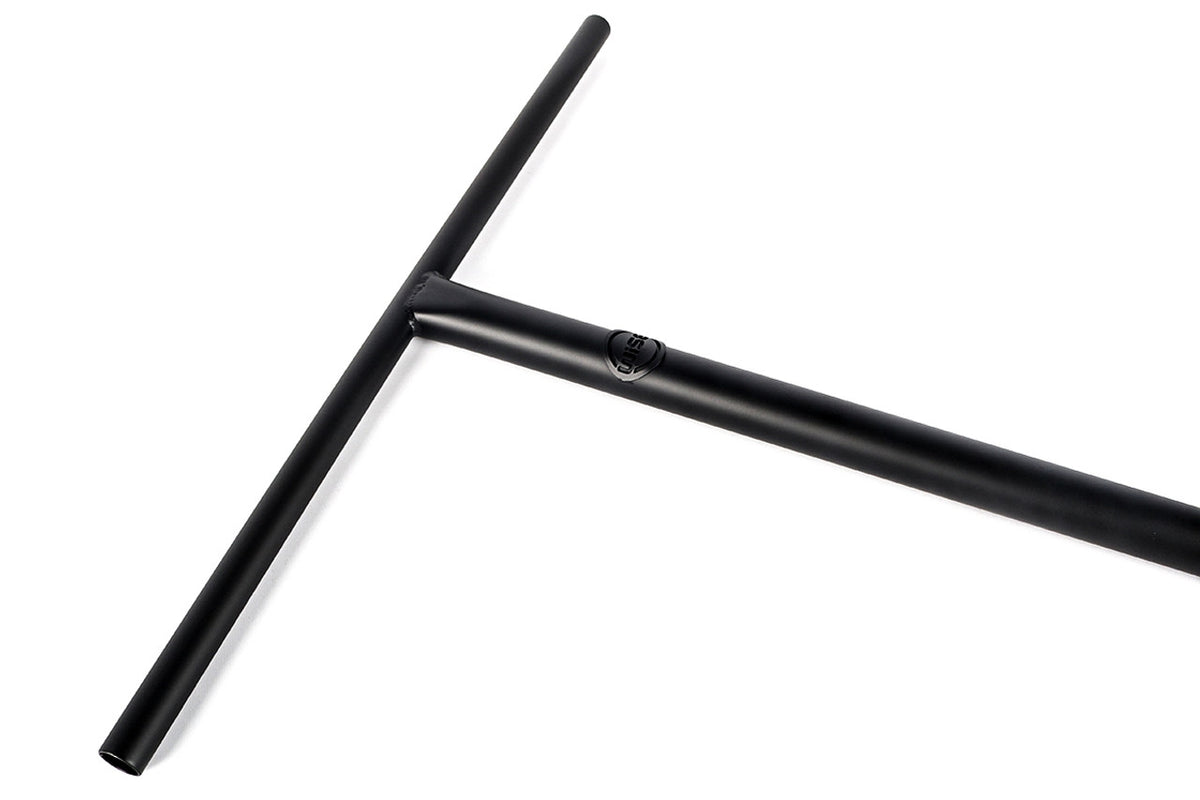 Wise Bar T Bar Black – US Pro Scooters