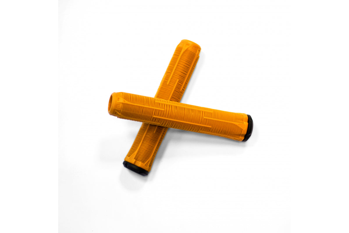 Wise Grips Rubber – US Pro Scooters